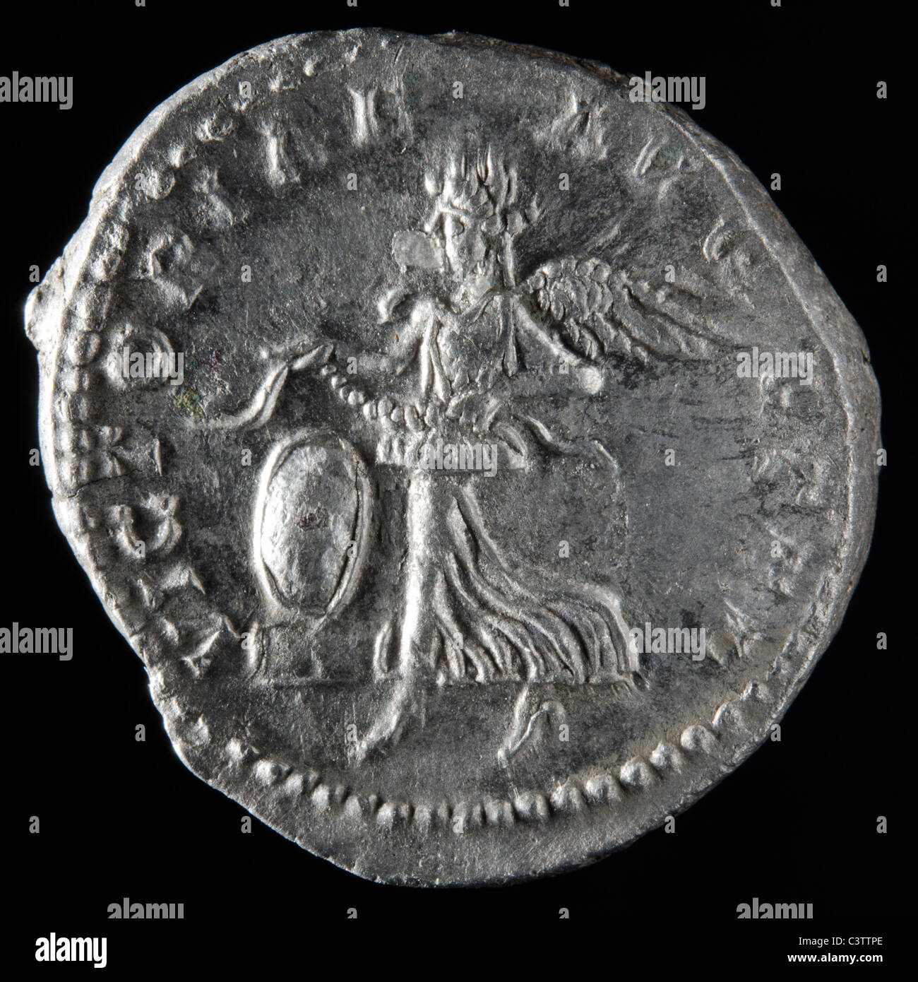 Ancient roman coin hi-res stock photography and images - Alamy Ancient roman coin hi-res stock photography and images - Alamy