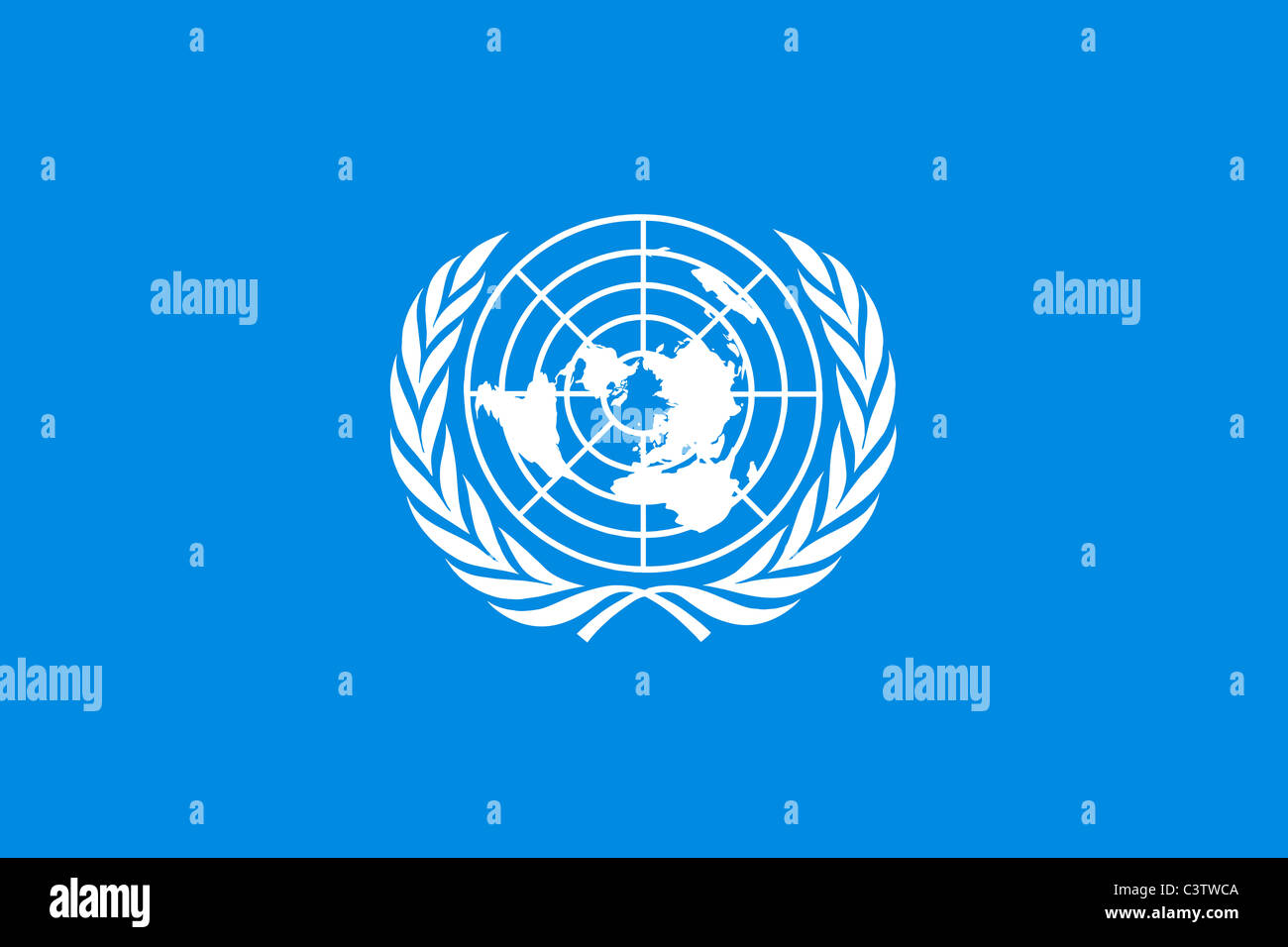 Un emblem hi-res stock photography and images - Alamy