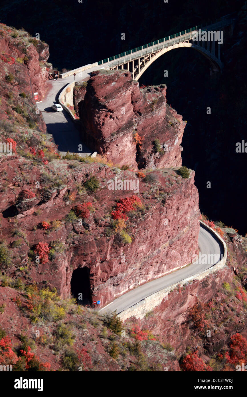 80 meters high hi-res stock photography and images - Alamy