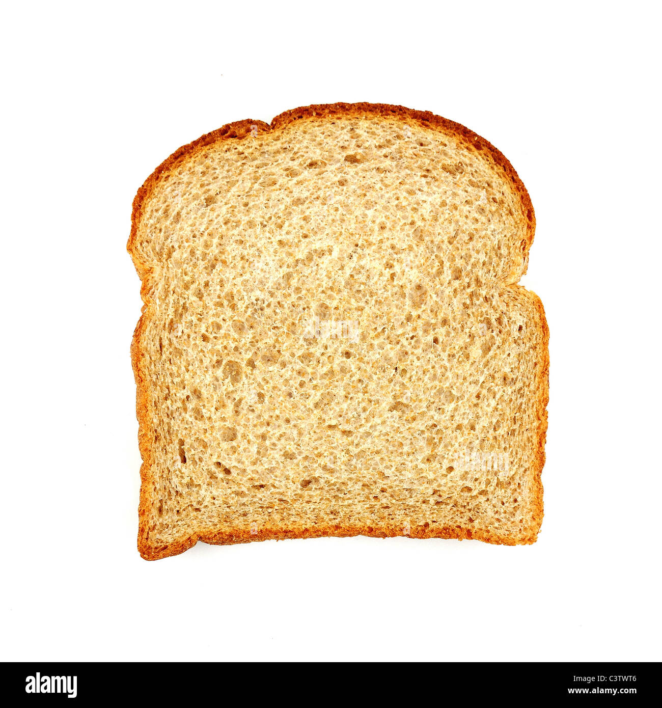 Slice Multi Grain Bread High Resolution Stock Photography and Images ...
