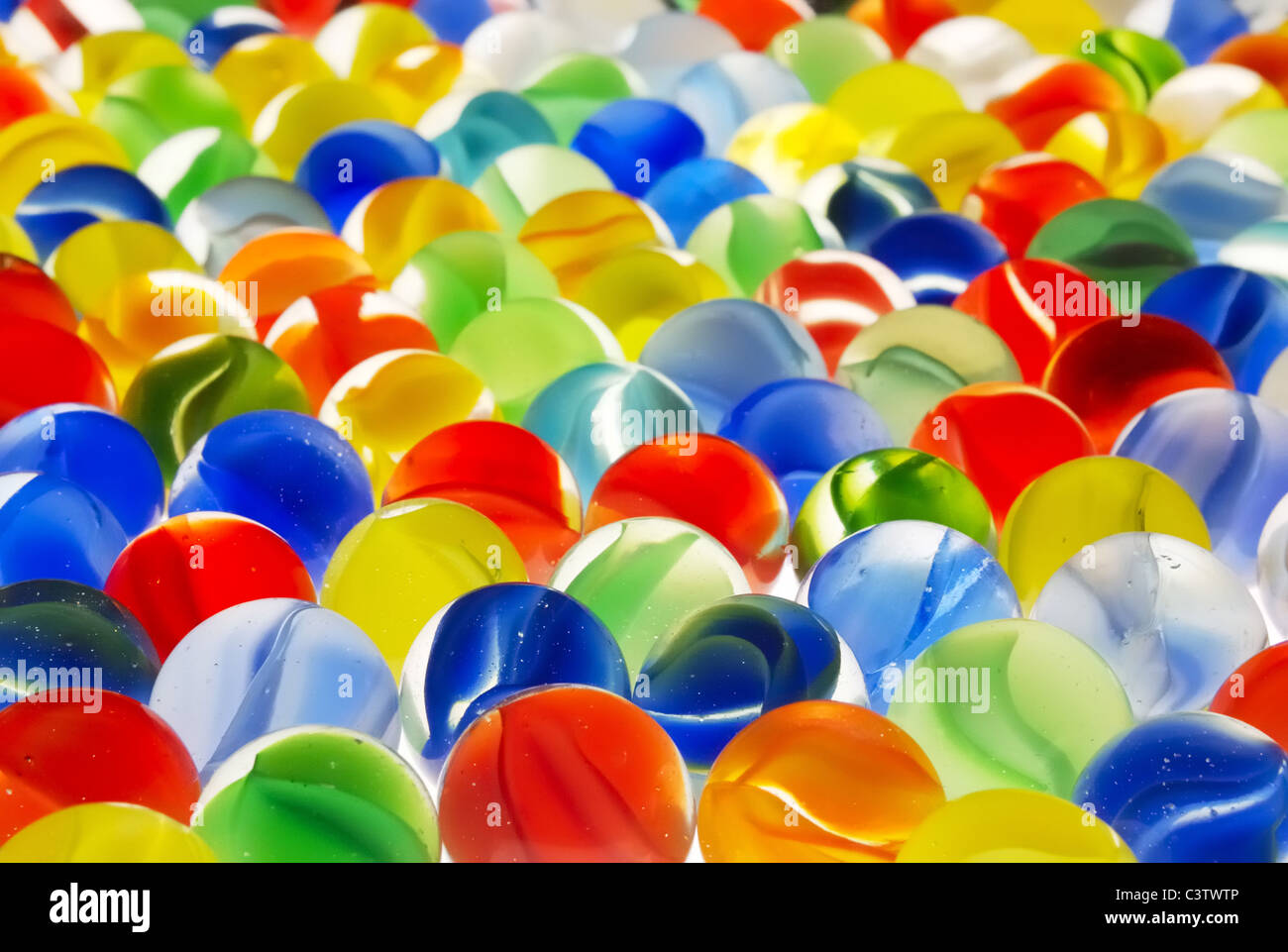 All The Marbles High Resolution Stock Photography and Images - Alamy