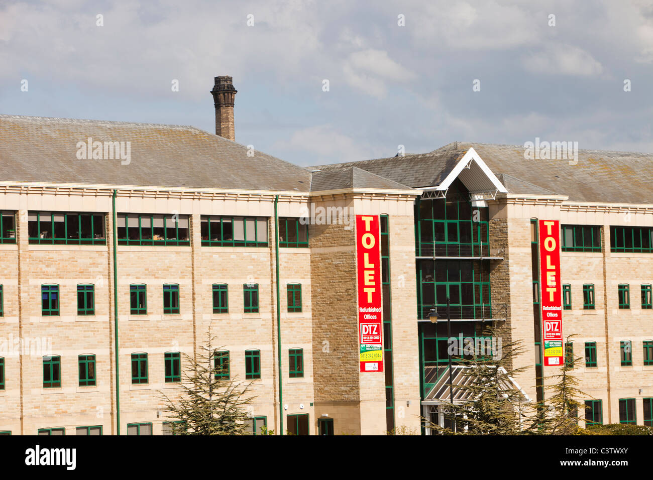 Modern stone mill hi-res stock photography and images - Alamy
