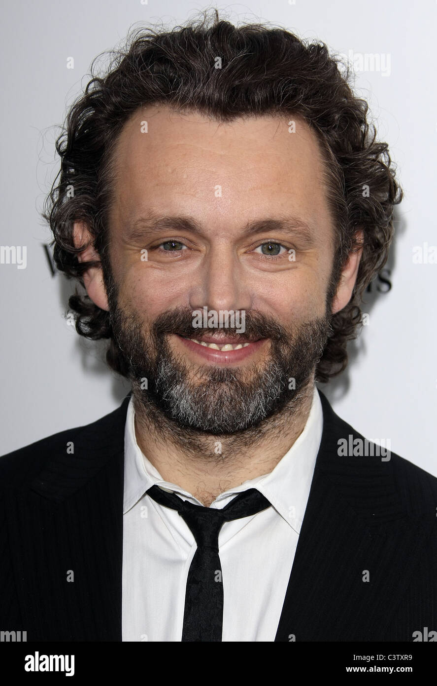 MICHAEL SHEEN MIDNIGHT IN PARIS. LA PREMIERE. SONY PICTURES CLASSICS TO ...