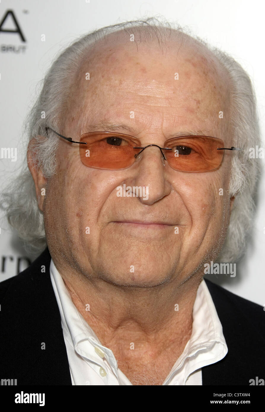Steve tenenbaum hi-res stock photography and images - Alamy