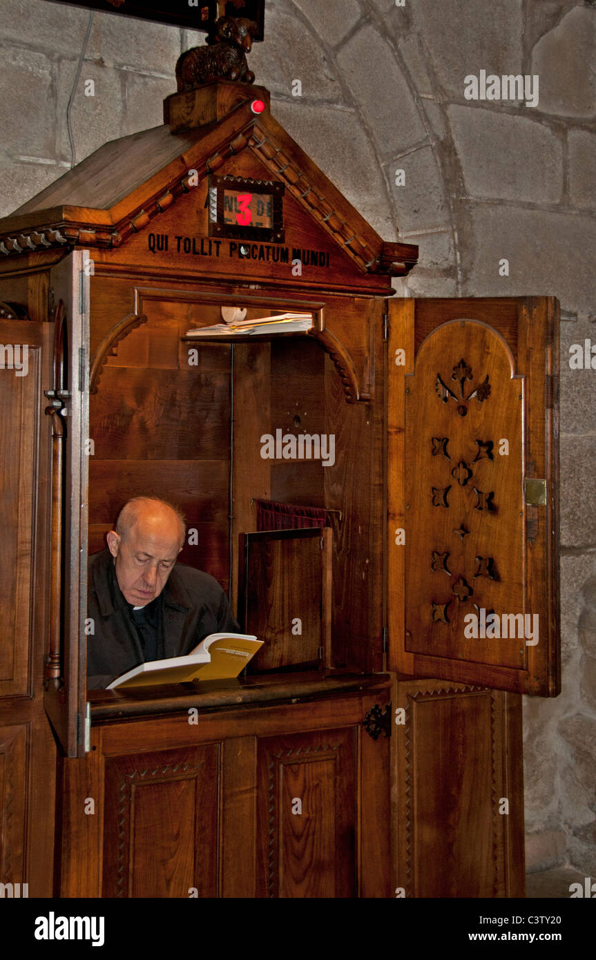 Catedral de Santiago de Compostela Cathedral of Santiago de Compostela ...