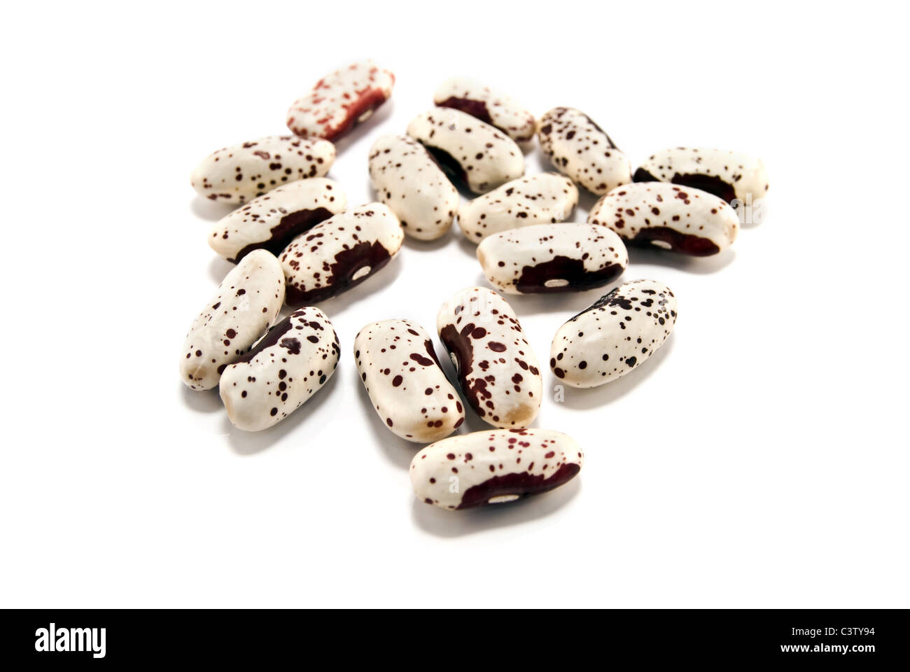 Kidney bean hi-res stock photography and images - Alamy