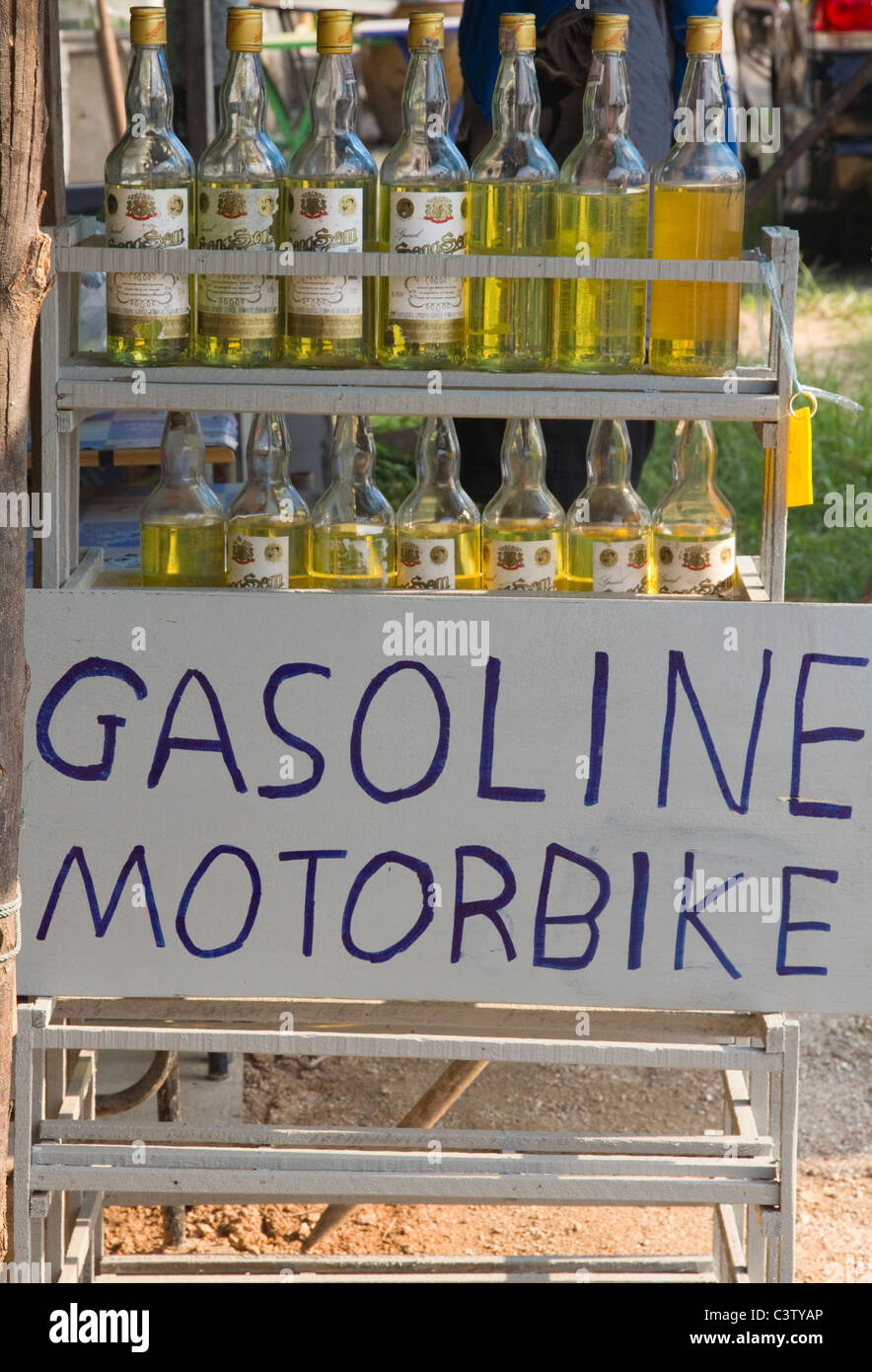 Sale of fuels hi-res stock photography and images - Alamy