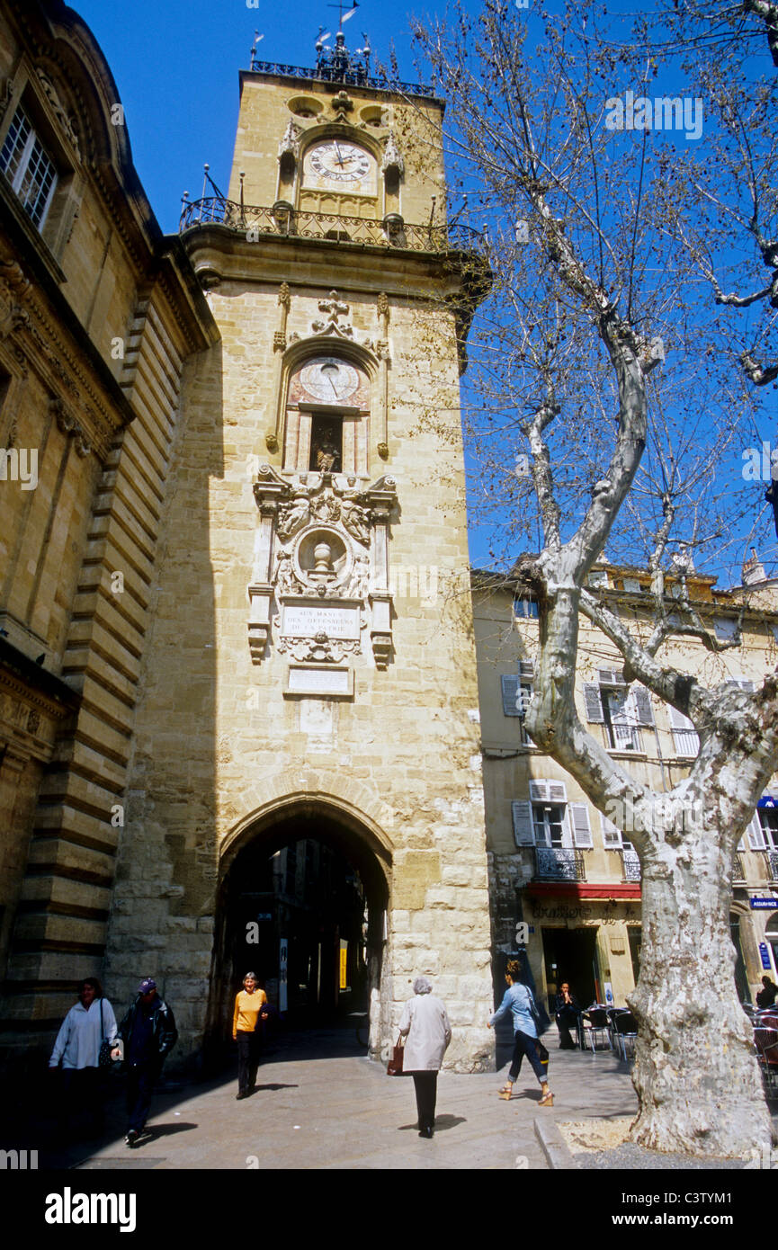 Lively history hi-res stock photography and images - Alamy