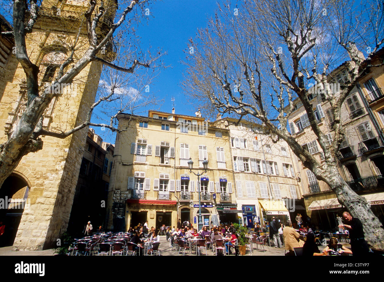 Building animated hi-res stock photography and images - Alamy