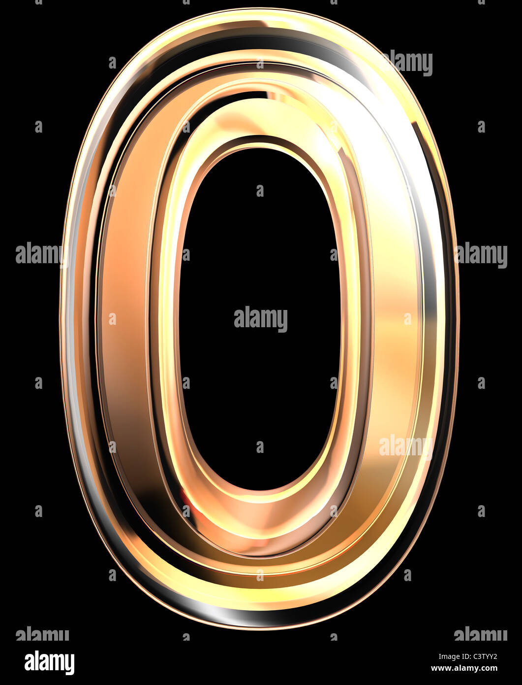 Bevel glass hi-res stock photography and images - Alamy
