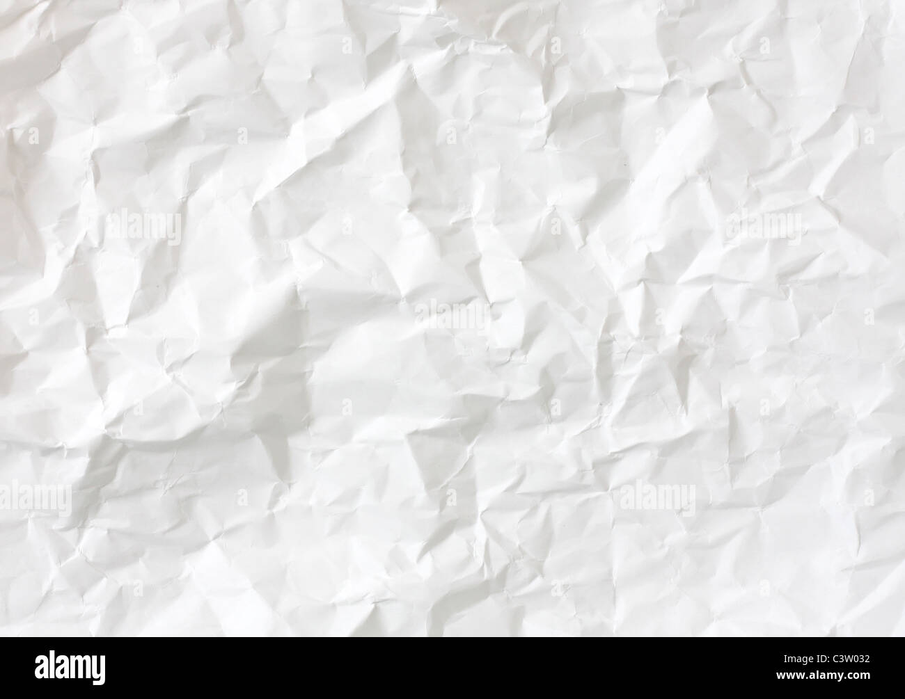 Paper page texture hi-res stock photography and images - Alamy