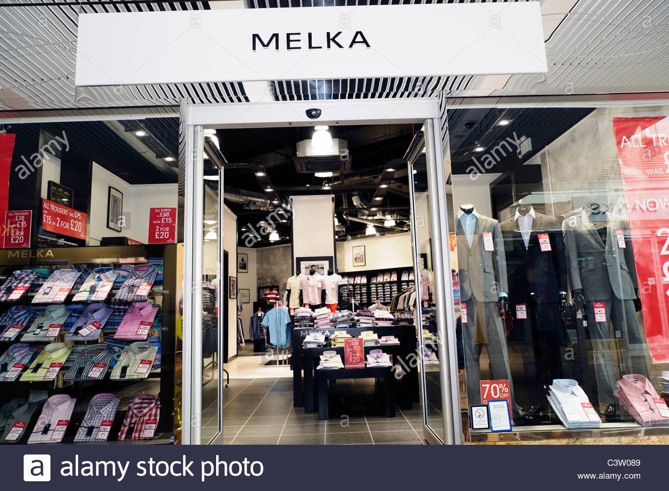 Melka Stock Photos & Melka Stock Images - Alamy