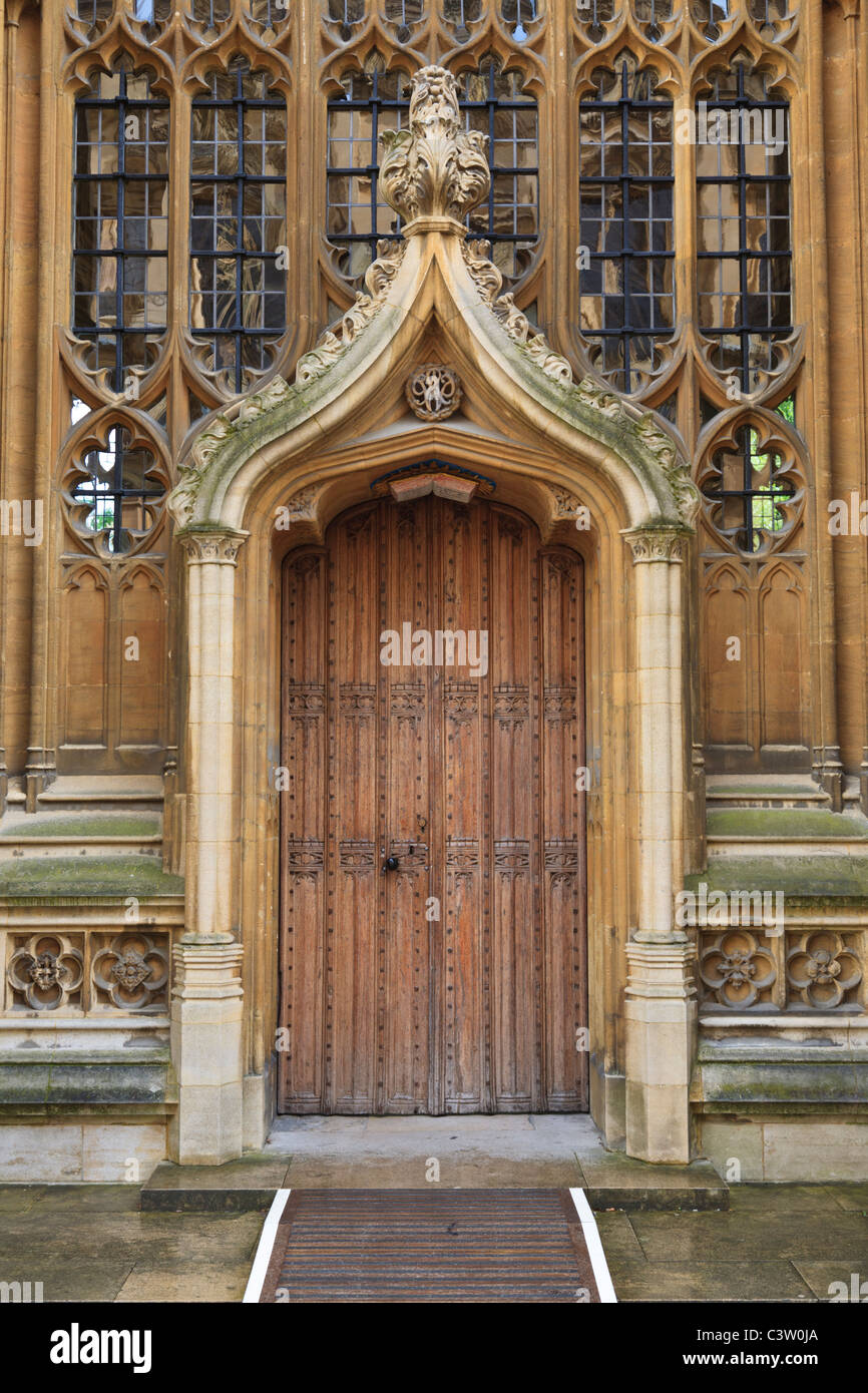Entrance to library hi-res stock photography and images - Alamy