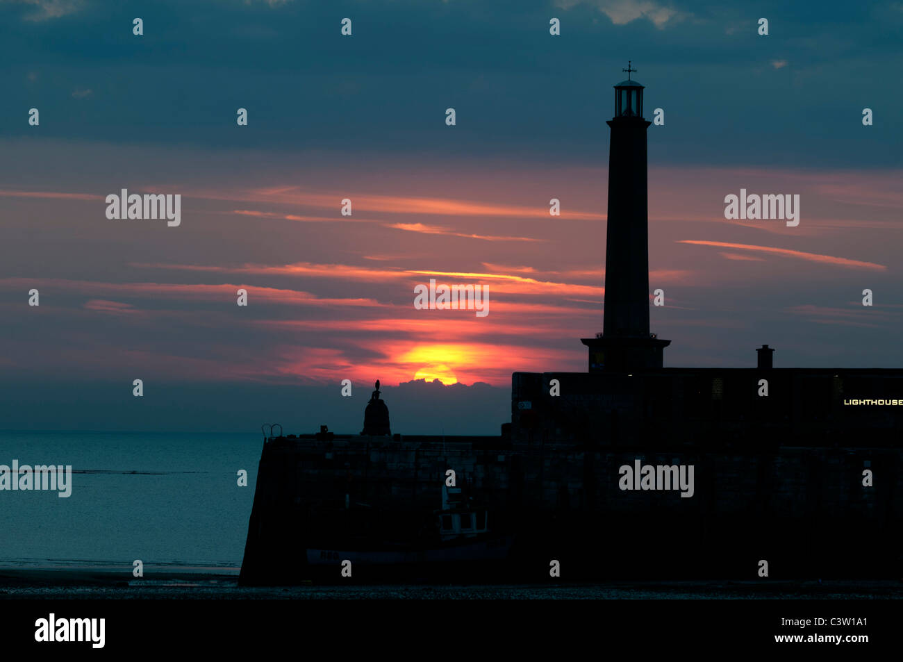 Margate Isle of thanet Kent England UK seaside town Victorian ...