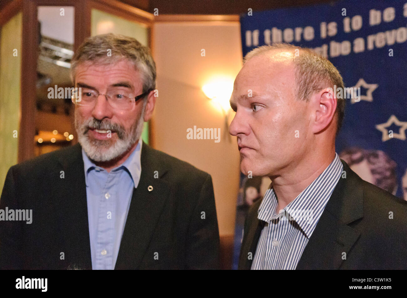 Mp With Beard High Resolution Stock Photography and Images - Alamy