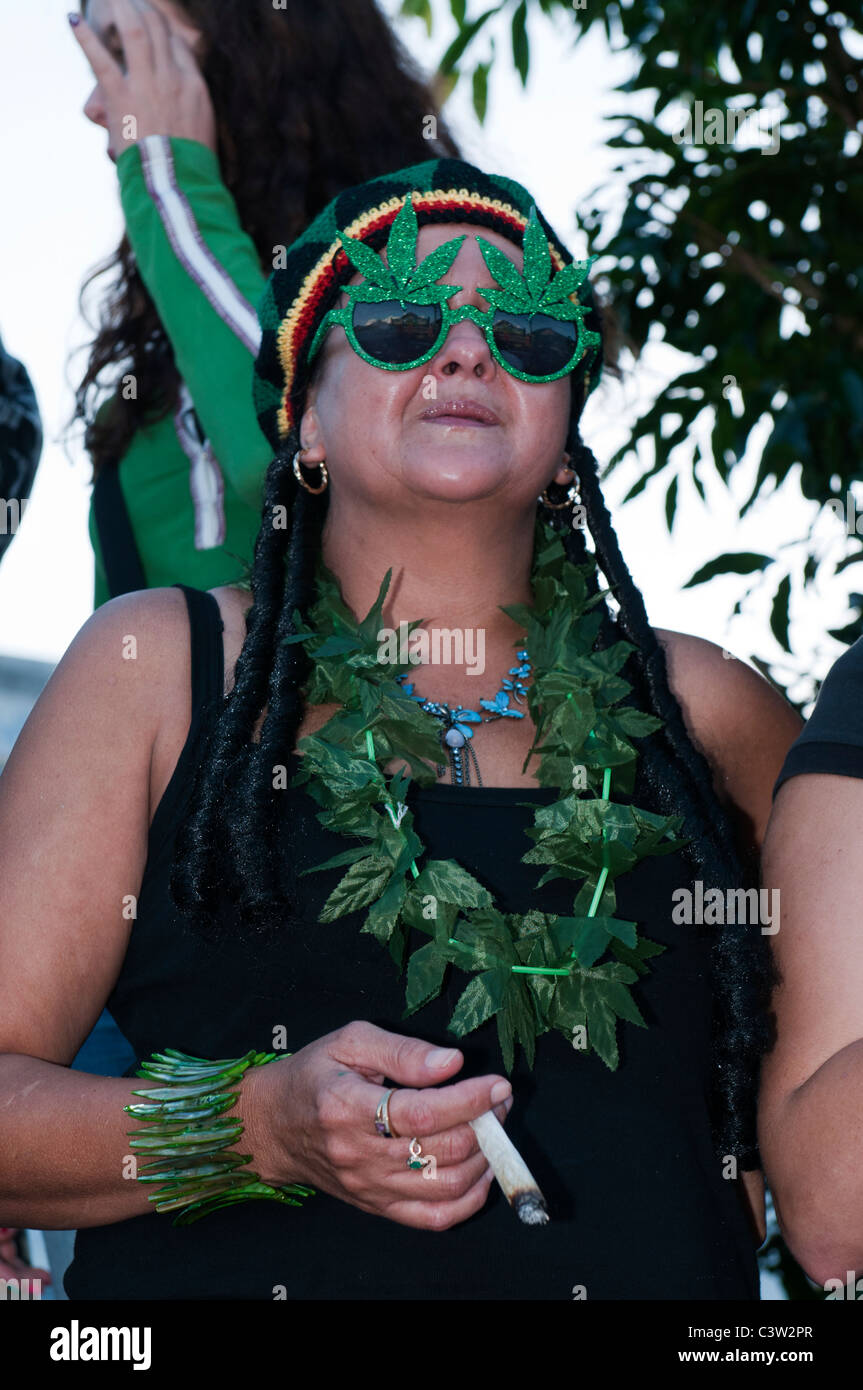 Smoking costume hi-res stock photography and images - Alamy