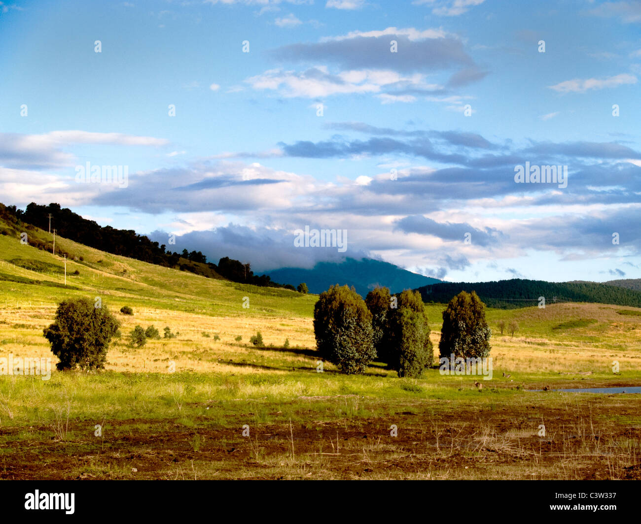 Blowering dam hi-res stock photography and images - Alamy
