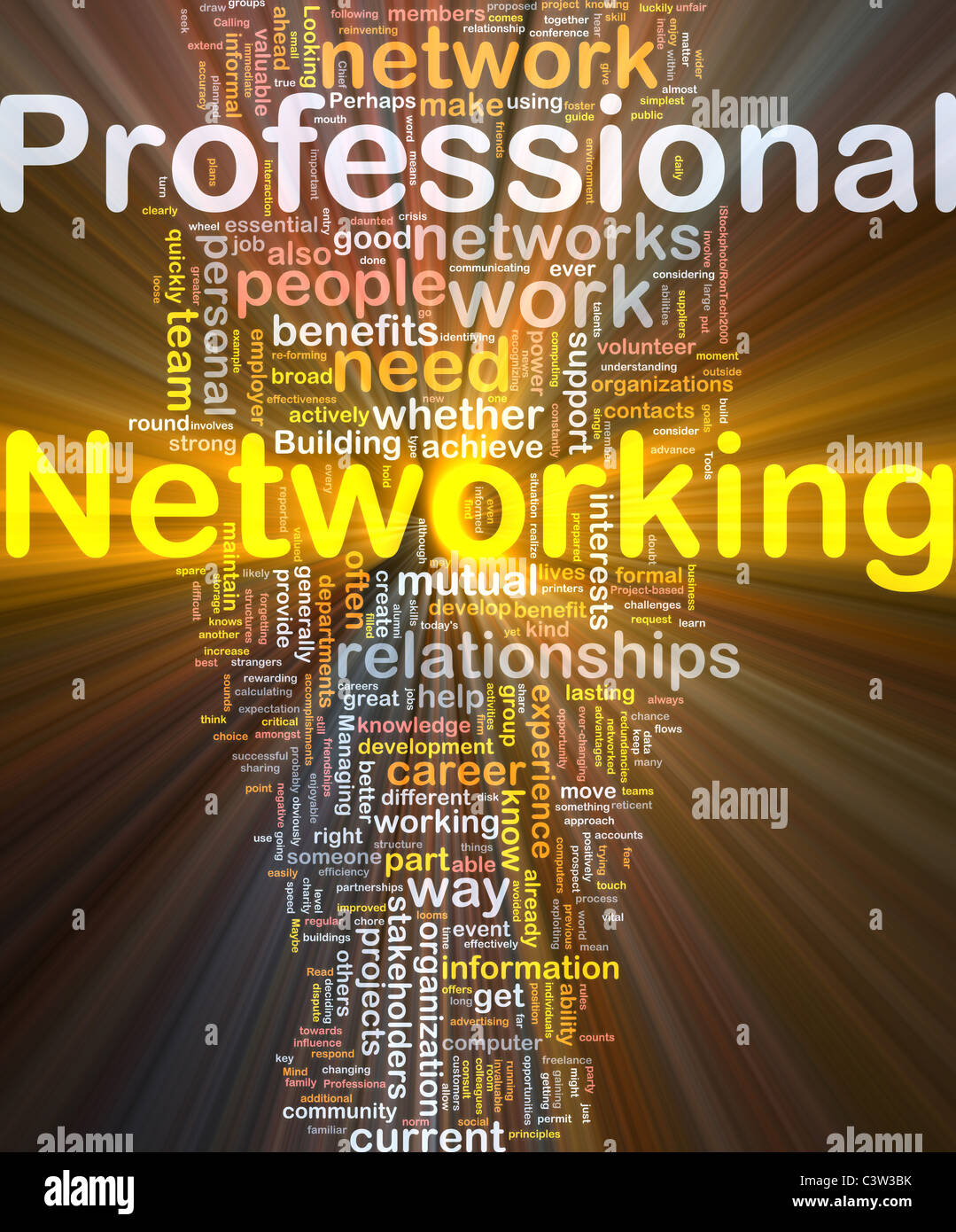 Achieve the broad hi-res stock photography and images - Alamy