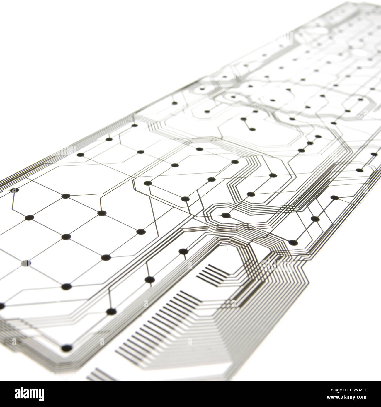 Plain base hi-res stock photography and images - Alamy