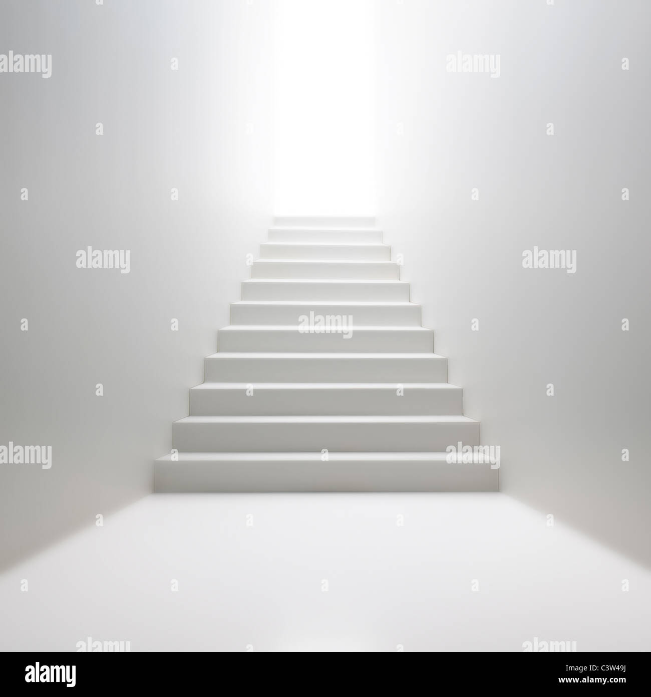 Basic steps hi-res stock photography and images - Alamy