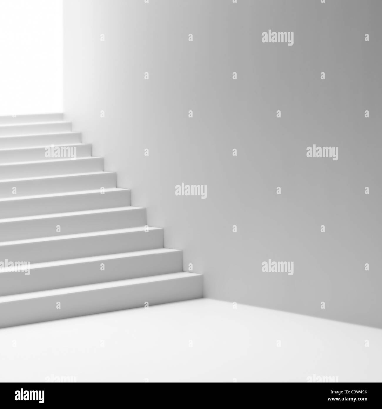 Basic steps hi-res stock photography and images - Alamy