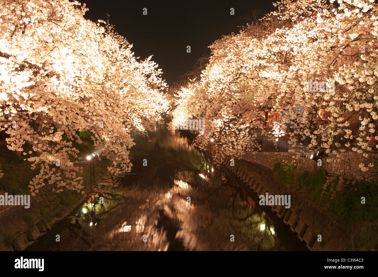 Gojo hi-res stock photography and images - Alamy