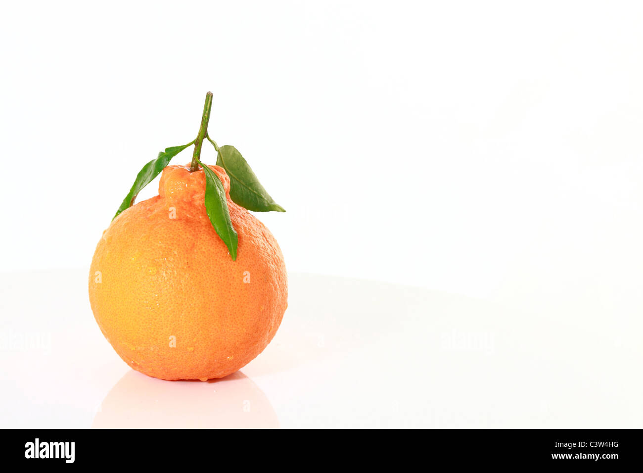 Dekopon hi-res stock photography and images - Alamy