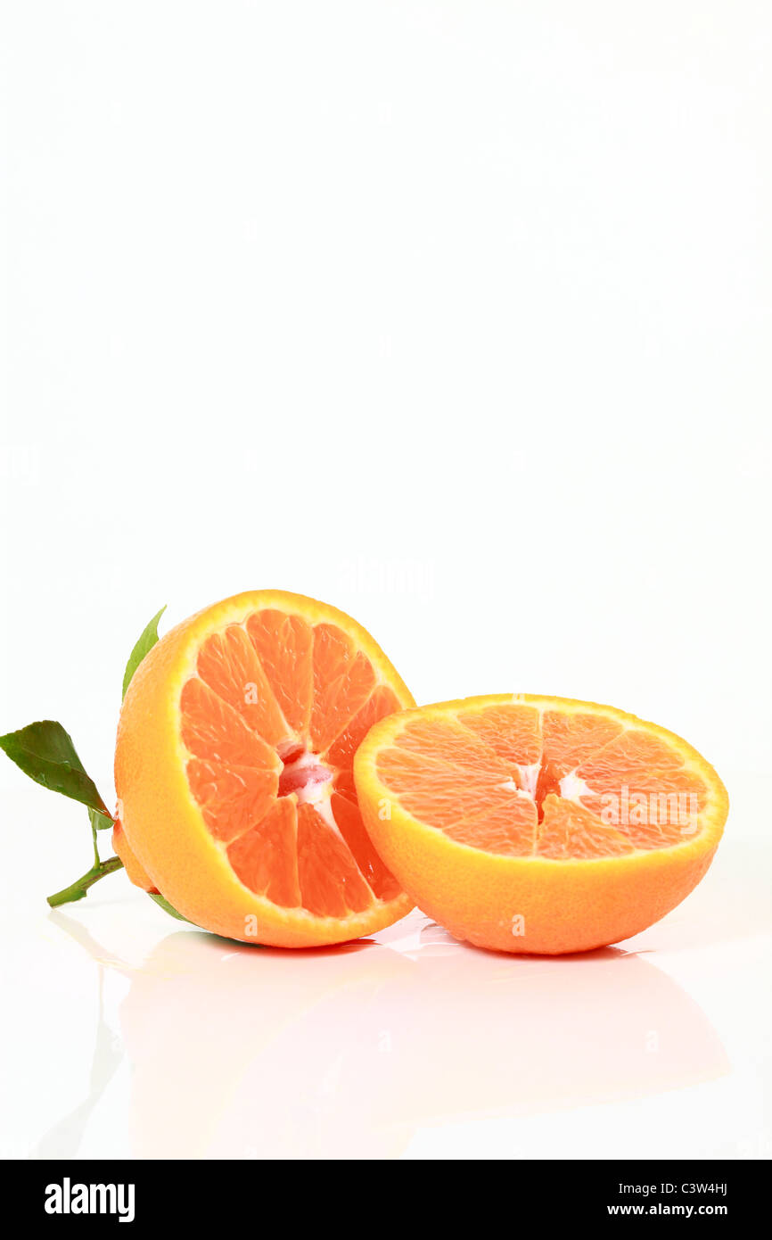 Dekopon hi-res stock photography and images - Alamy