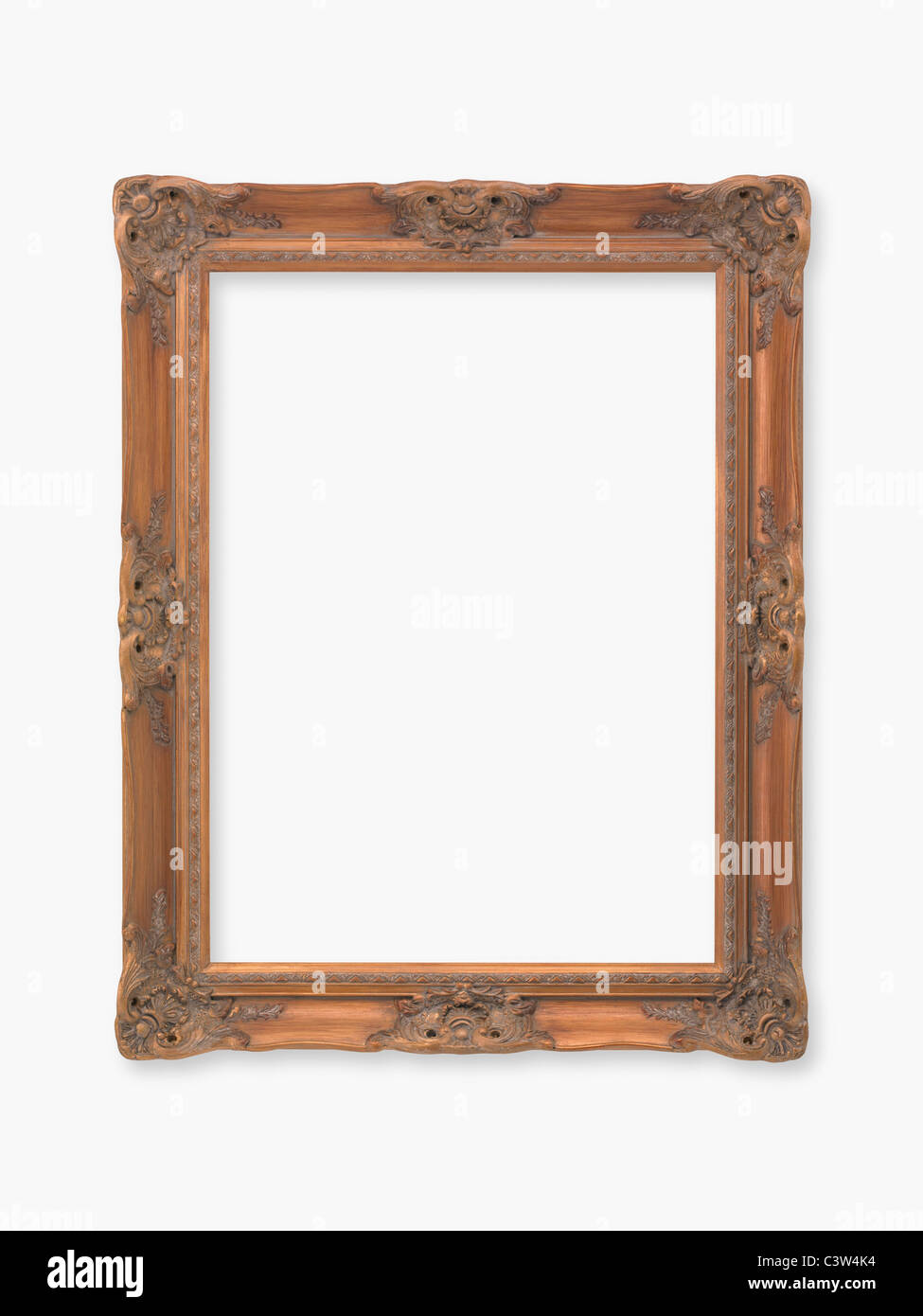 Single frame hi-res stock photography and images - Alamy