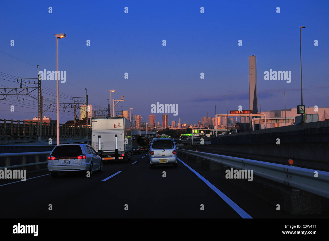 Route 357 hi-res stock photography and images - Alamy