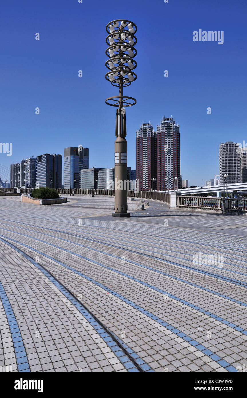 Yume bridge hi-res stock photography and images - Alamy