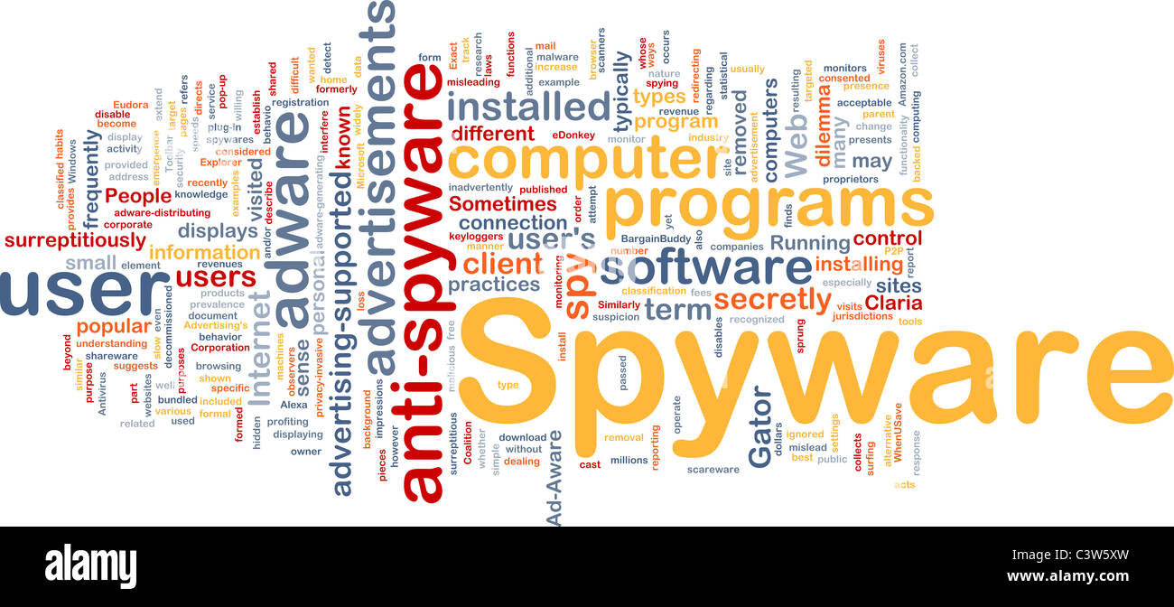 Software supported hi-res stock photography and images - Alamy