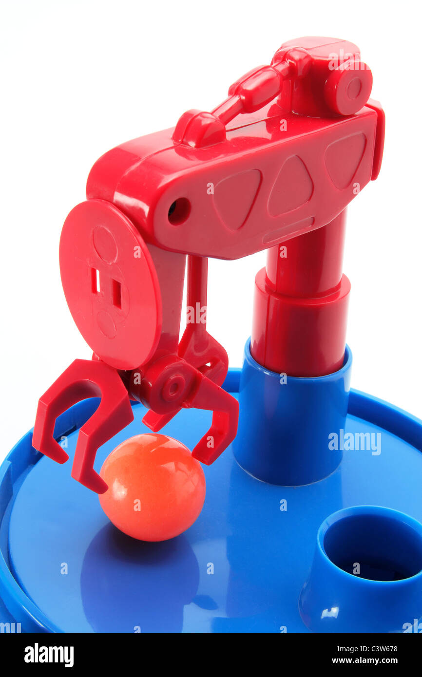 Game tester hi-res stock photography and images - Alamy