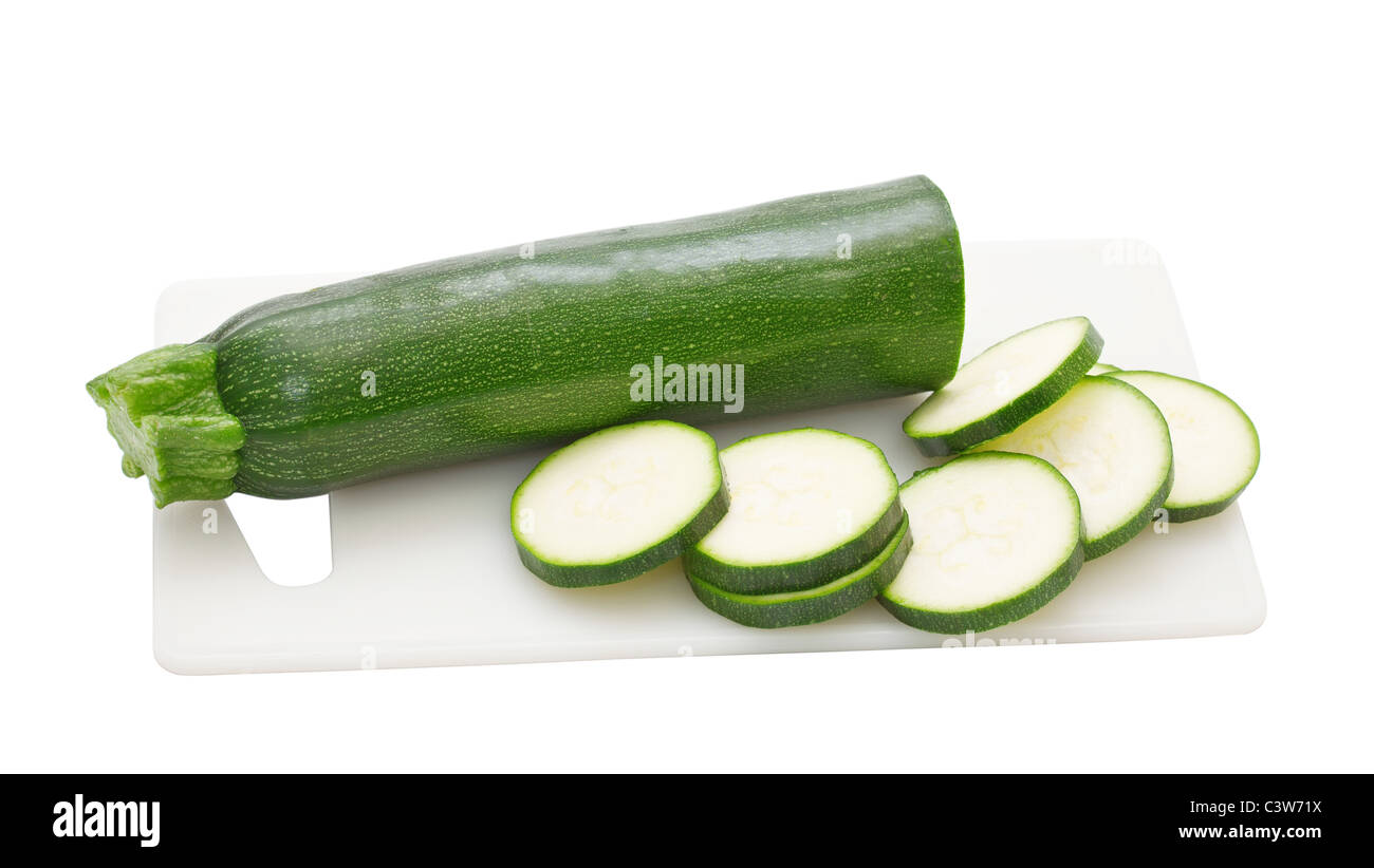 Long zucchini hi-res stock photography and images - Alamy