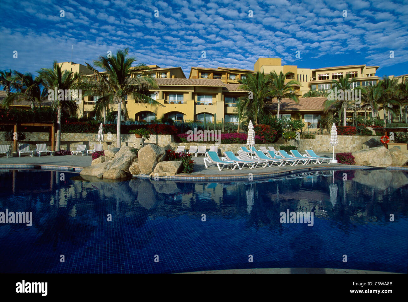 Grand fiesta americana hi-res stock photography and images - Alamy