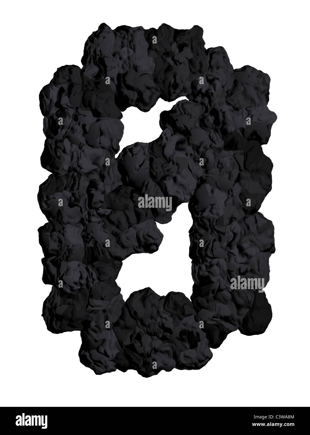 Fragile fossil Cut Out Stock Images & Pictures - Alamy