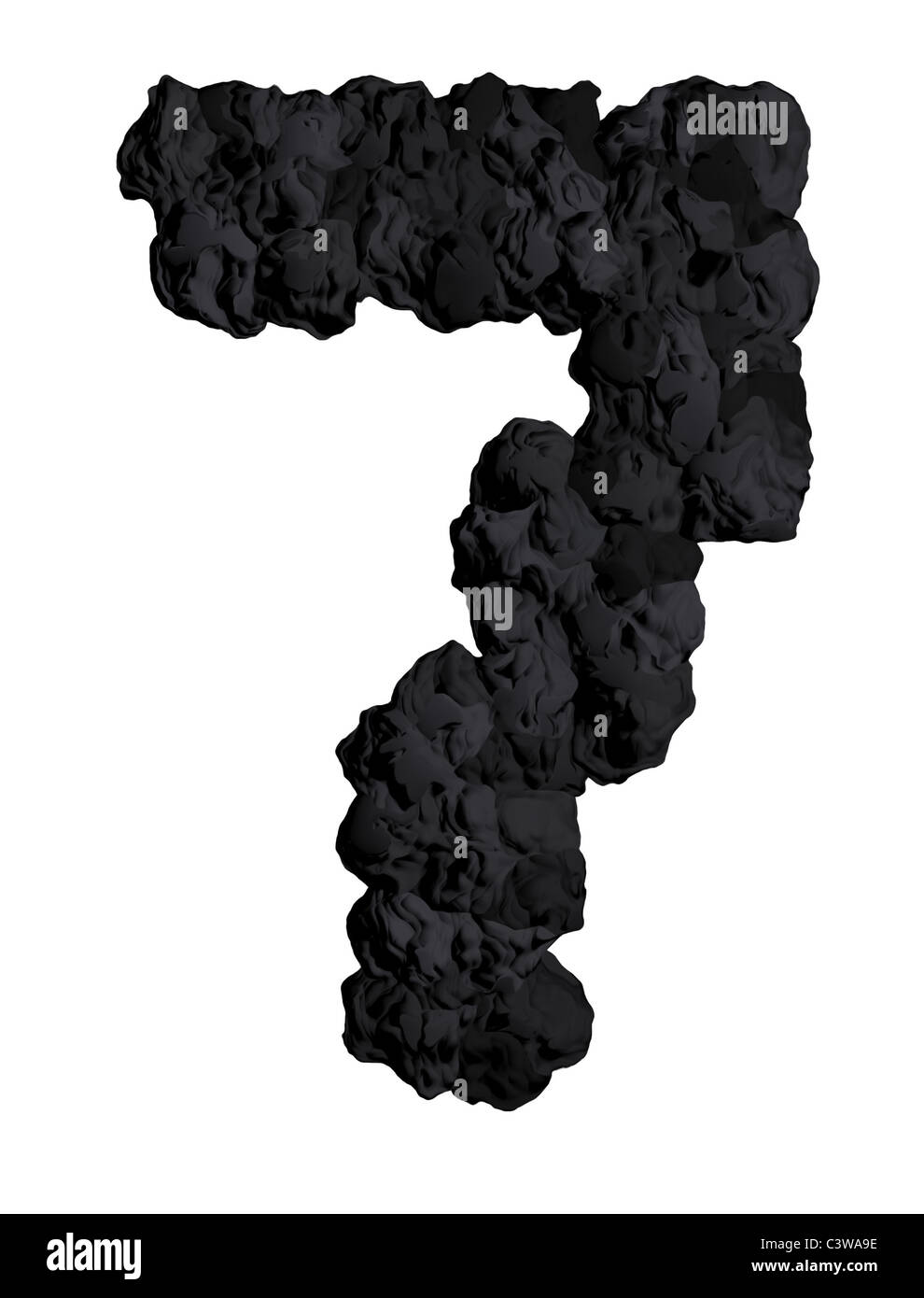 Fragile fossil Cut Out Stock Images & Pictures - Alamy