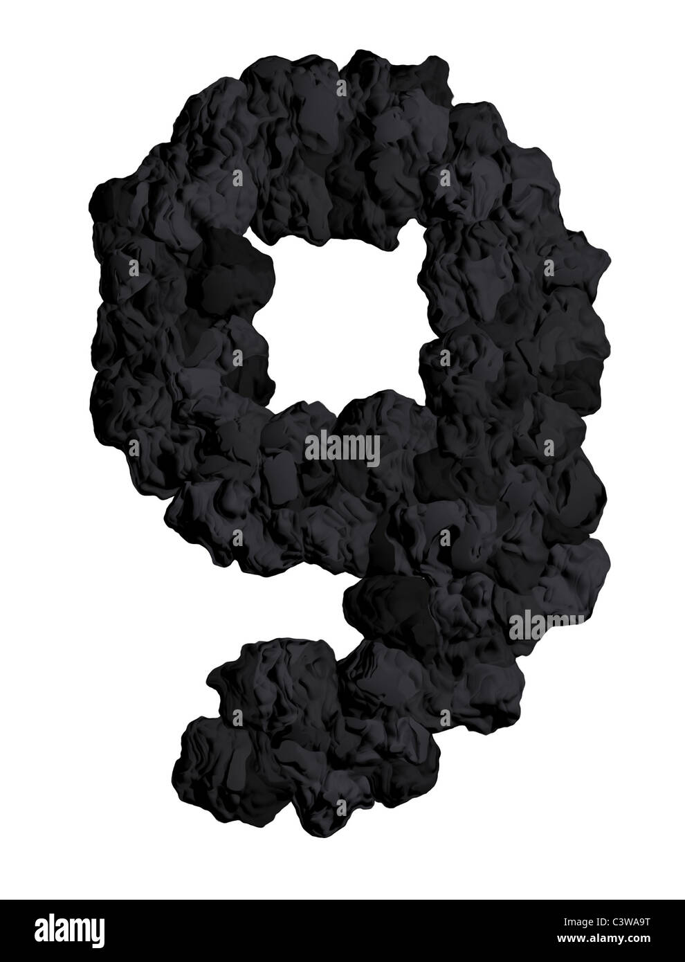 Fragile fossil Cut Out Stock Images & Pictures - Alamy