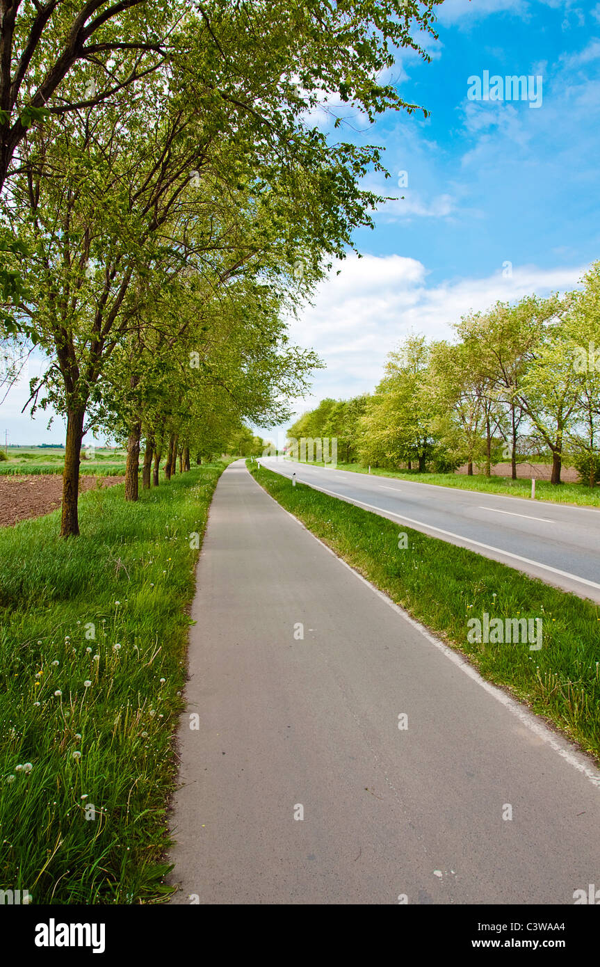 Car desktop wallpaper hi-res stock photography and images - Alamy