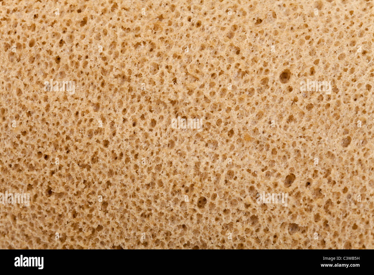 Cake or Bread Texture for background Stock Photo - Alamy
