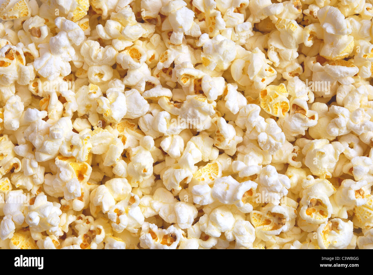 Snack crackle pop hi-res stock photography and images - Alamy