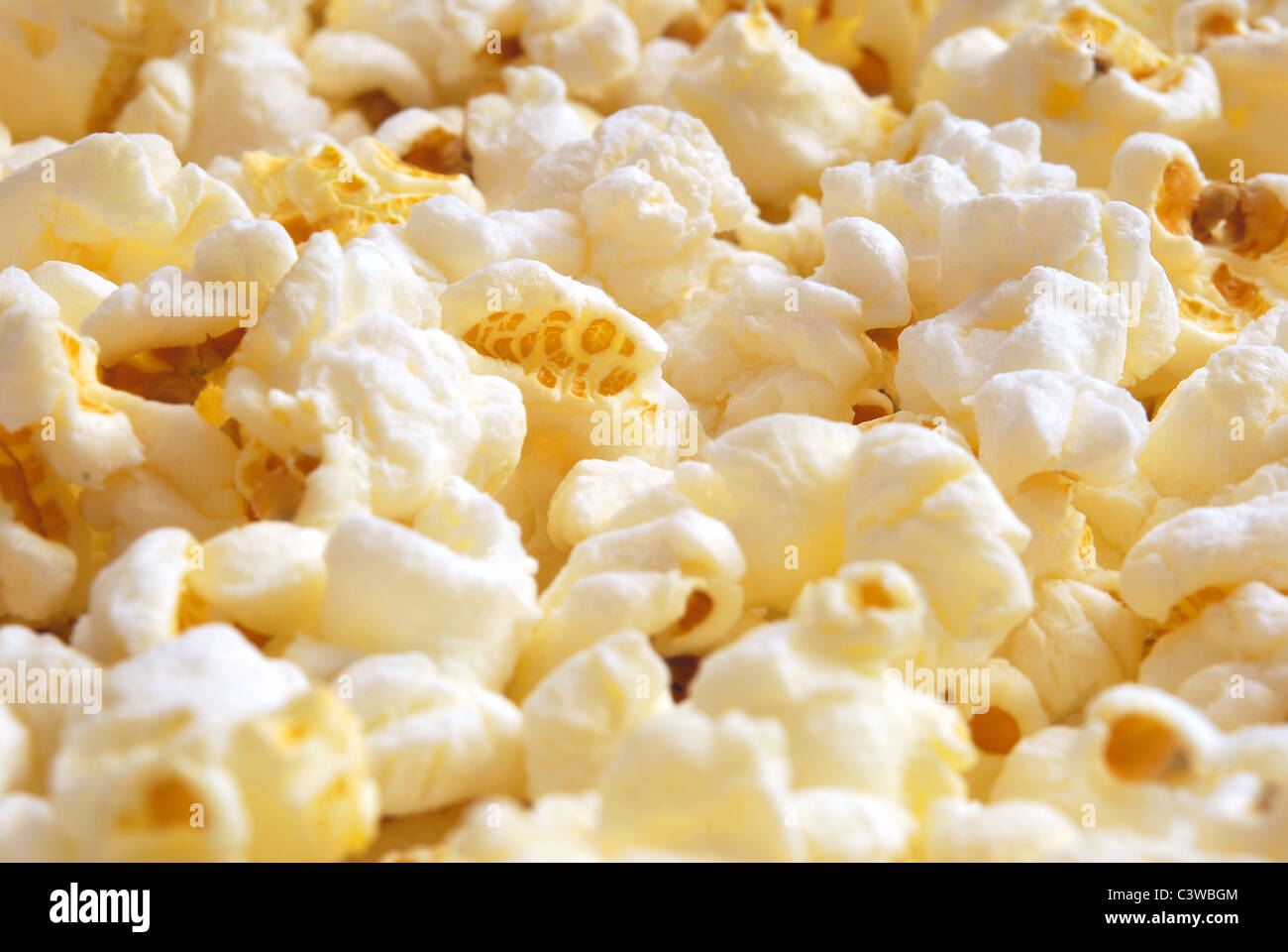 Snack crackle pop hi-res stock photography and images - Alamy