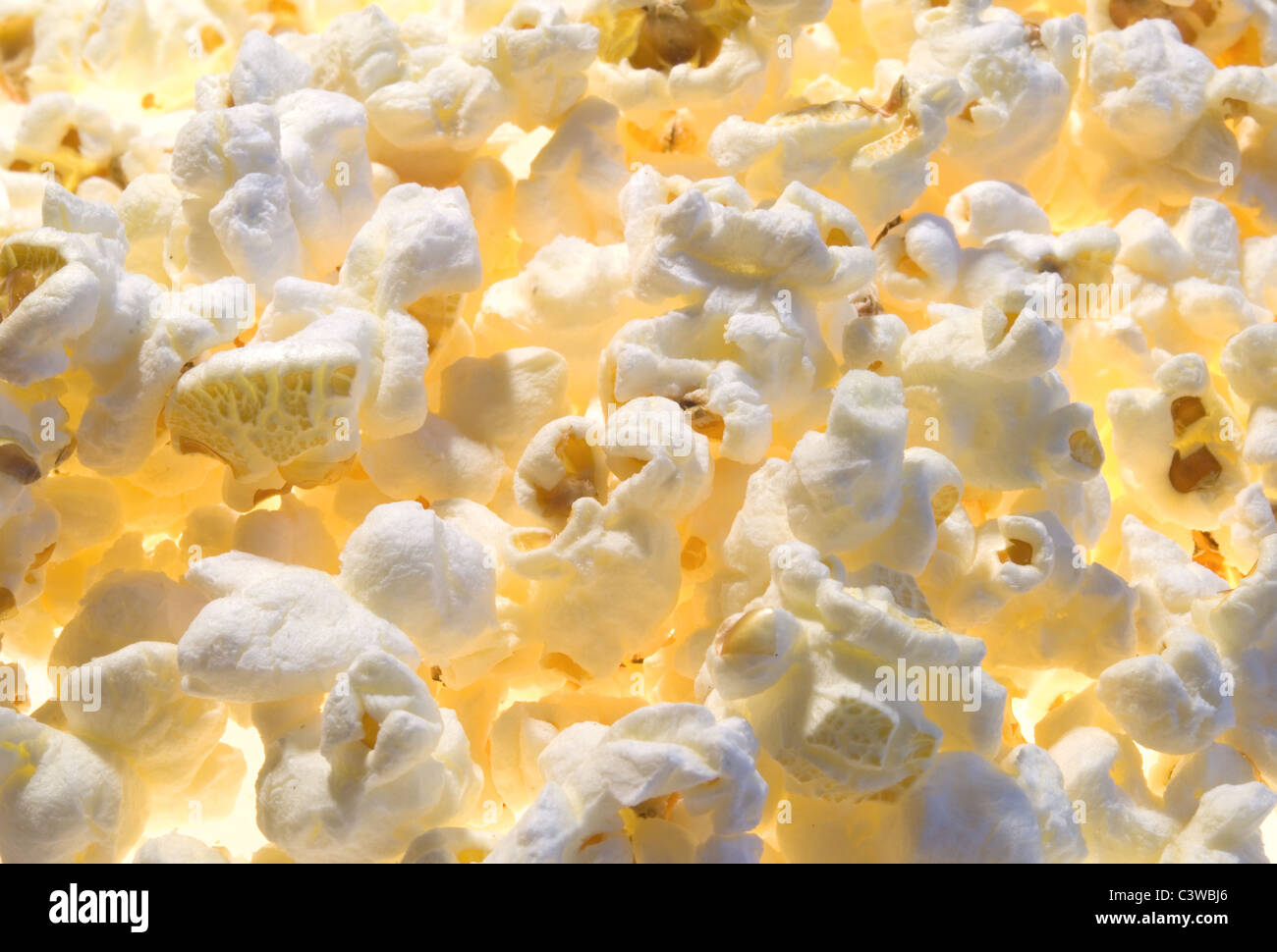 Snack crackle pop hi-res stock photography and images - Alamy