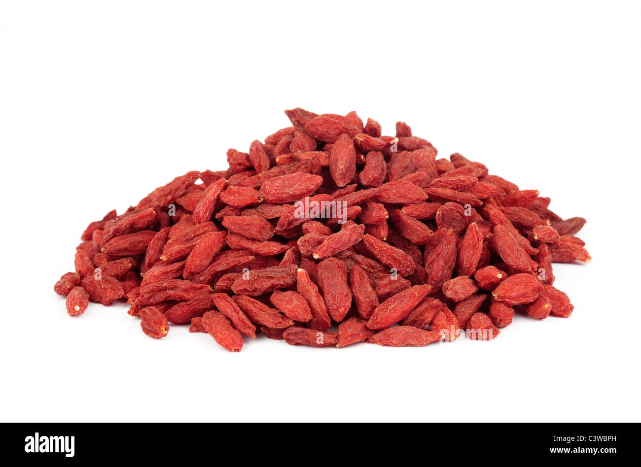 Berry cut out Cut Out Stock Images & Pictures - Alamy