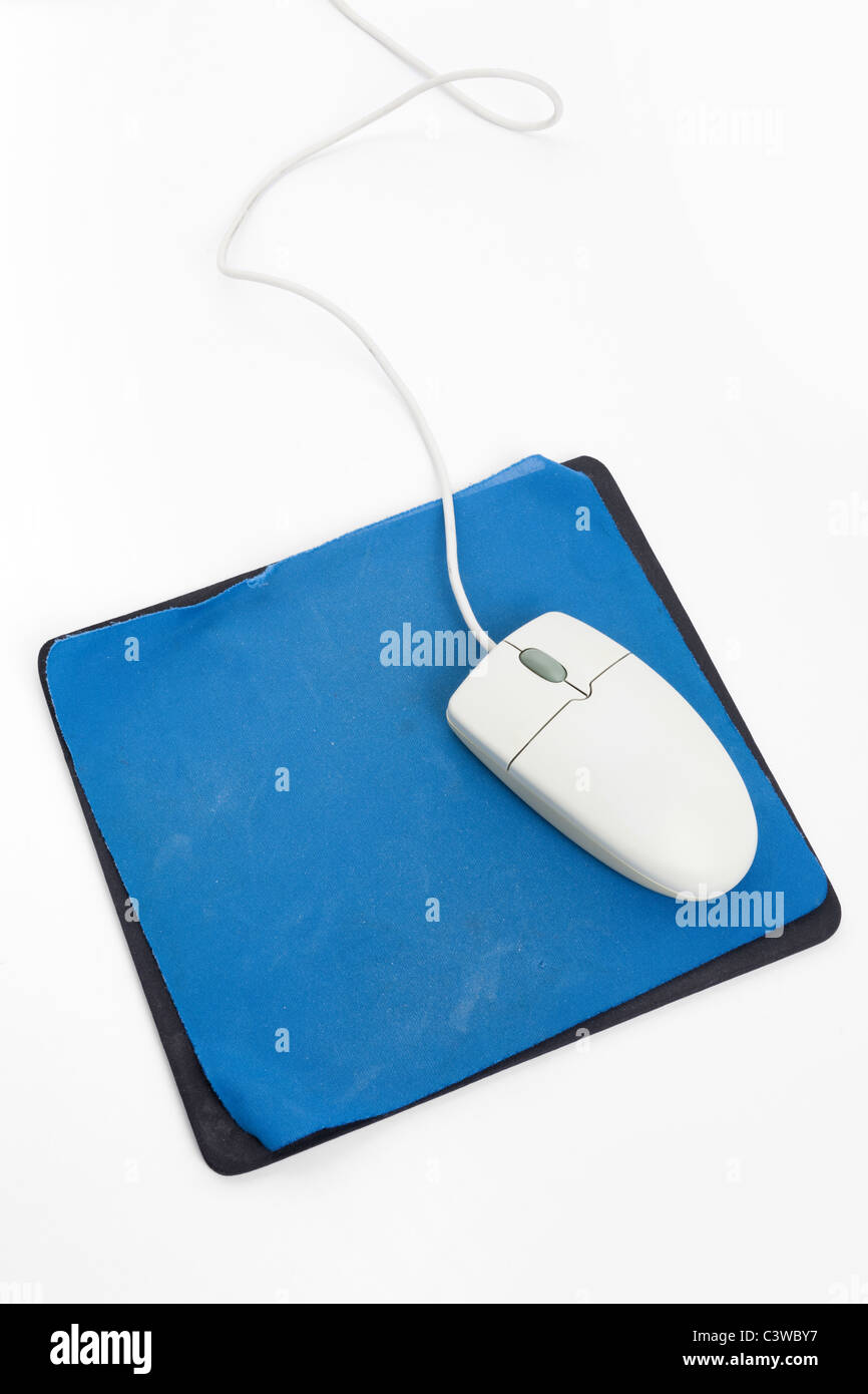 Old mouse hi-res stock photography and images - Alamy