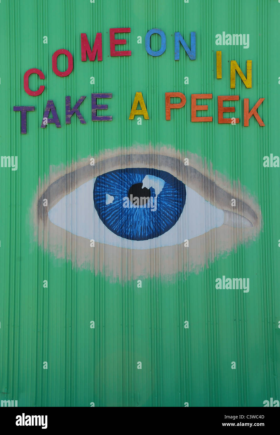 Medical surveillance hi-res stock photography and images - Alamy