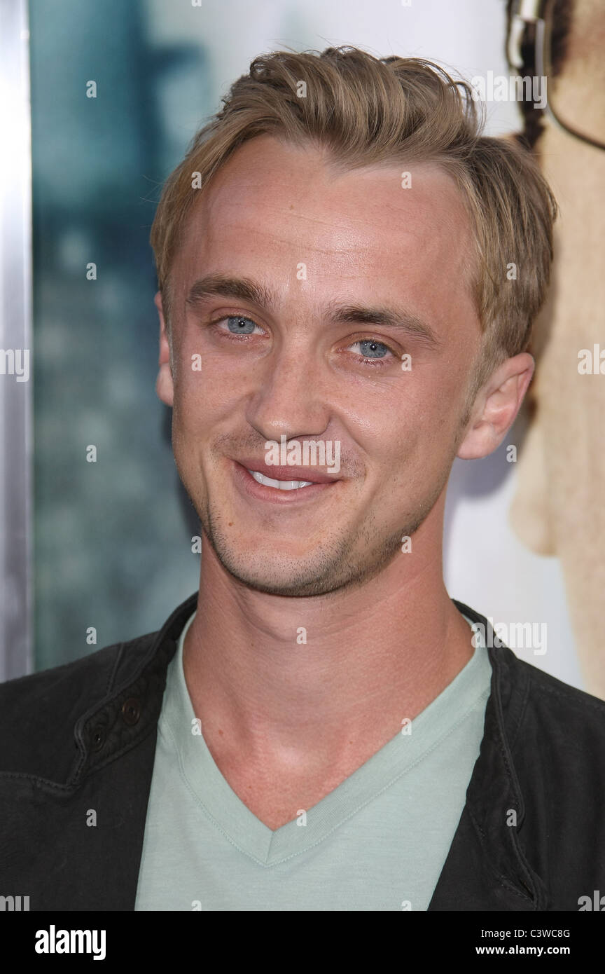 Kimberly Ebel's Instagram, Twitter & Facebook on IDCrawl