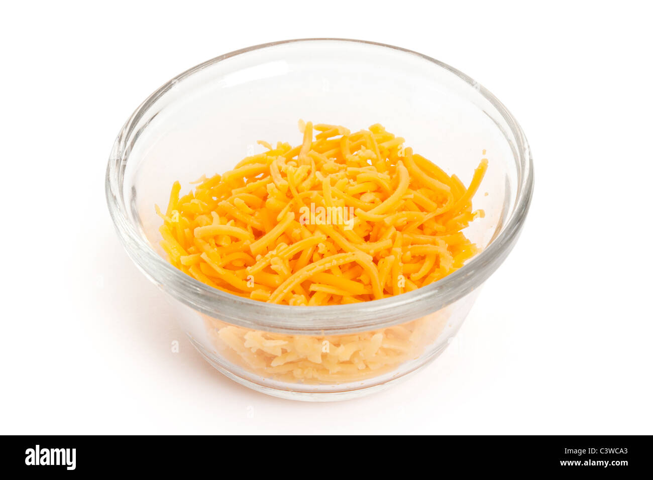 Cheese close up for background Stock Photo - Alamy