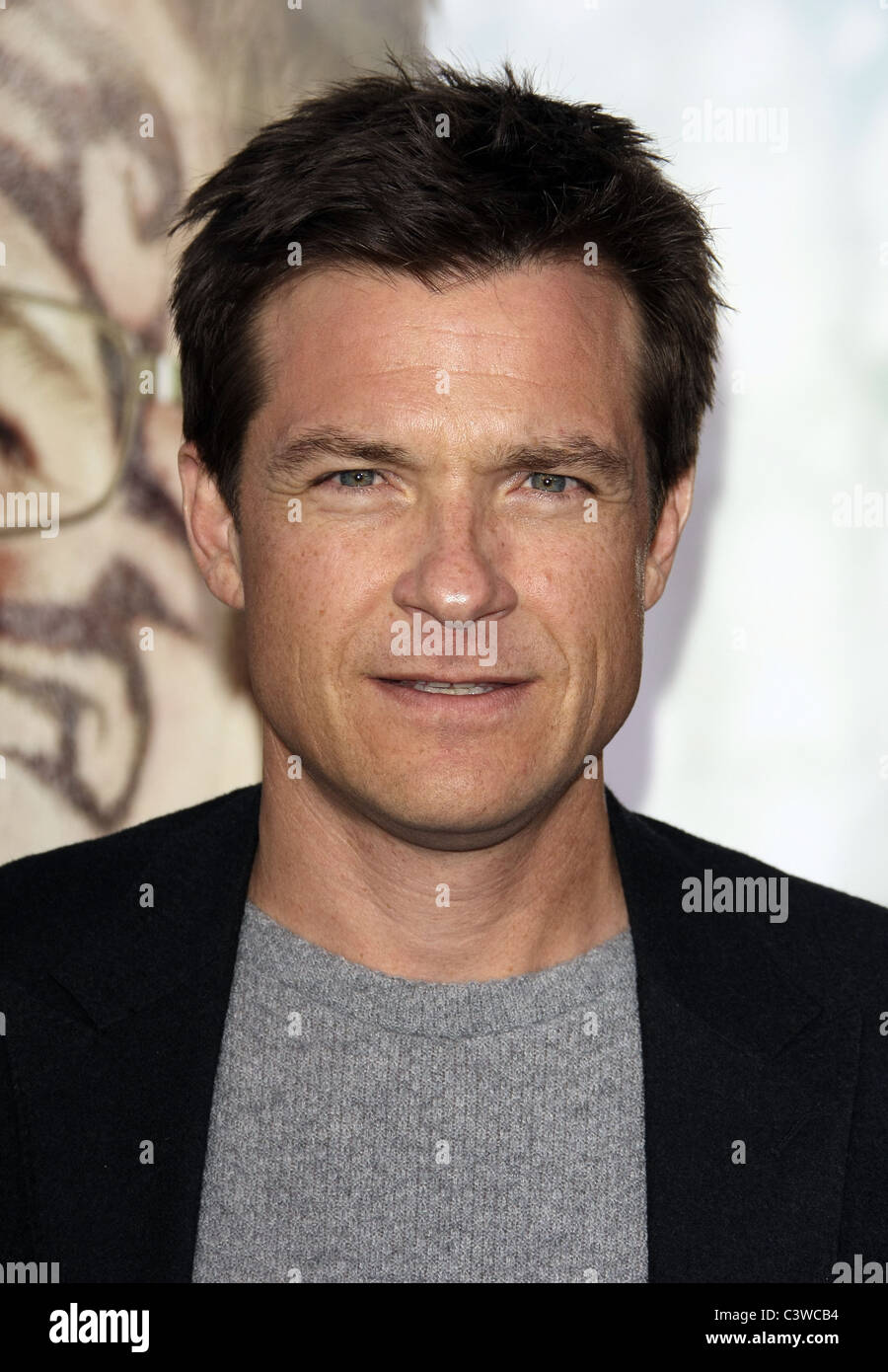 Bateman may hi-res stock photography and images - Alamy
