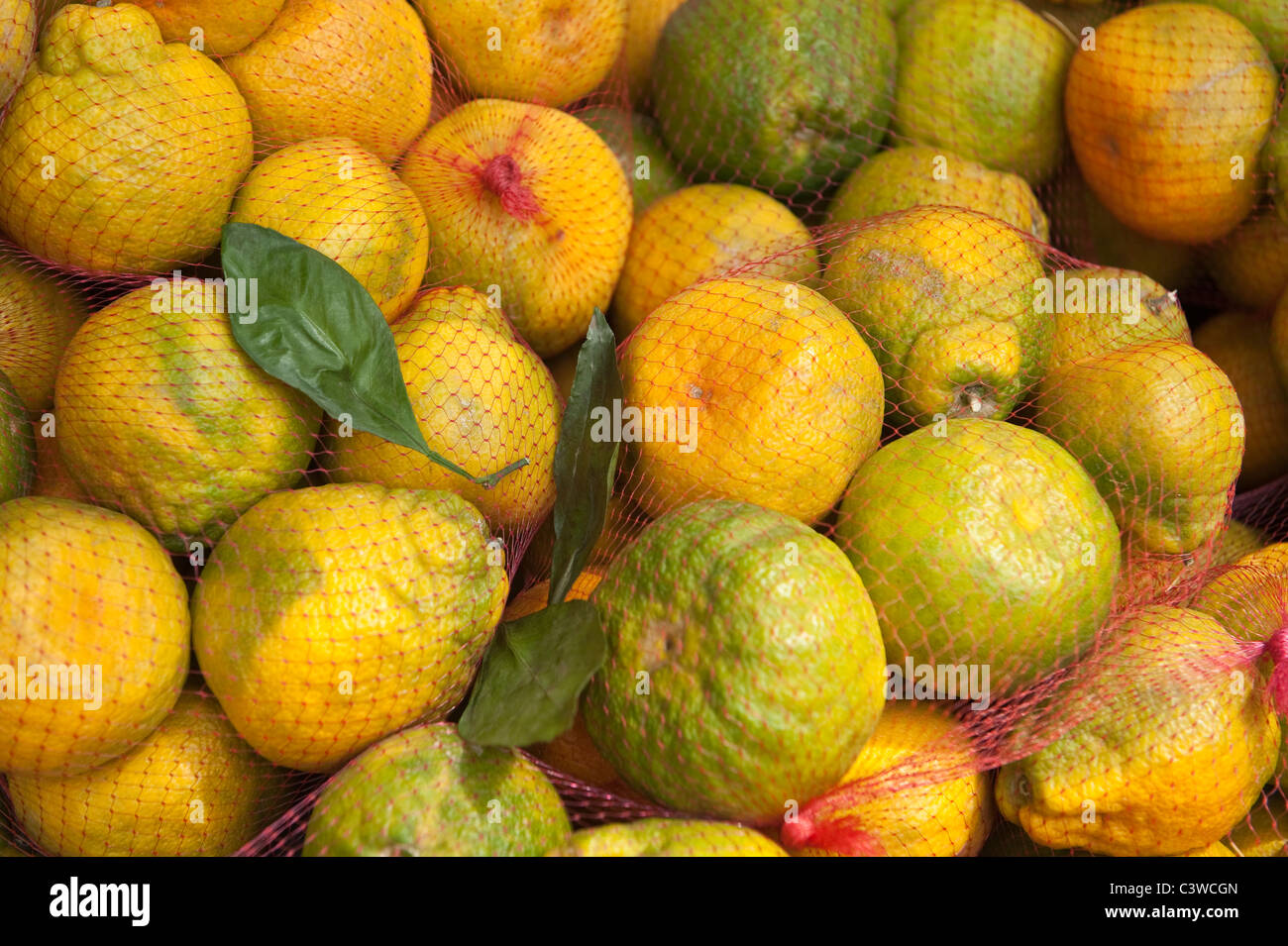 Nartjies hi-res stock photography and images - Alamy